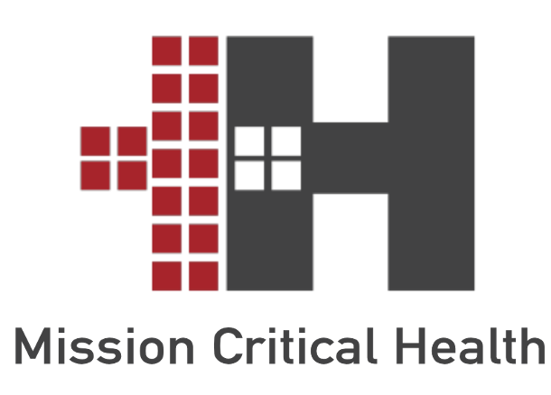 MCH Logo