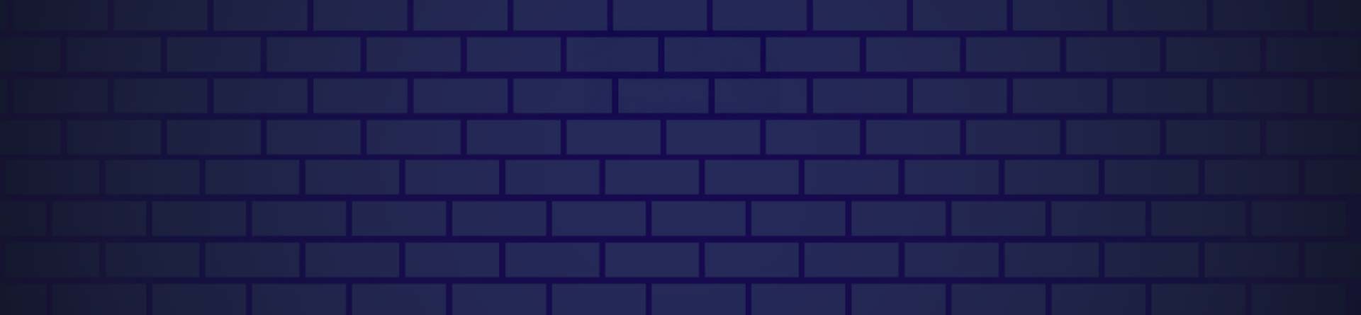 Less is More: The Promise of Weekly Insulin in Type 2 Diabetes