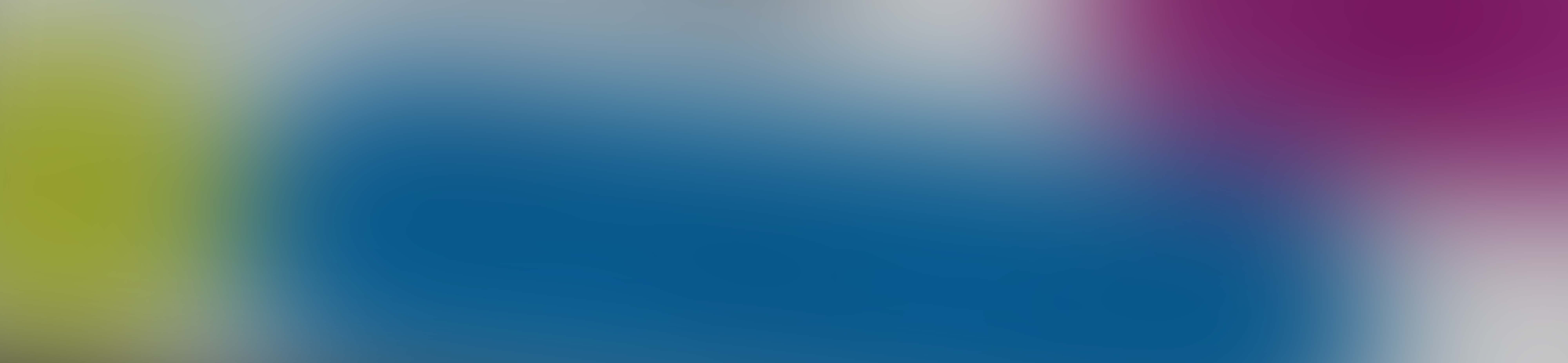 Advancing Beyond Barriers: Improved Eligibility and Outcomes in ...